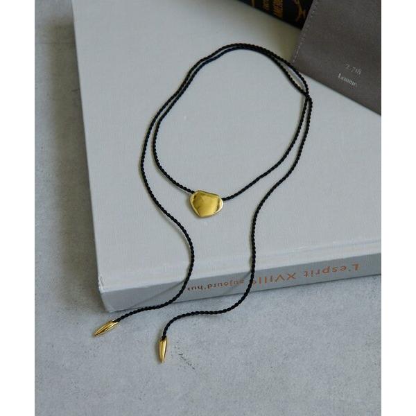 『セール実施中』ZOZO問い合わせ番号:96106308ショップ:GALLARDAGALANTE，ガリャルダガランテブランド:Lemme.，レム，GALLARDAGALANTE，ガリャルダガランテ商品名:【Lemme.×2.718】ハートコ...