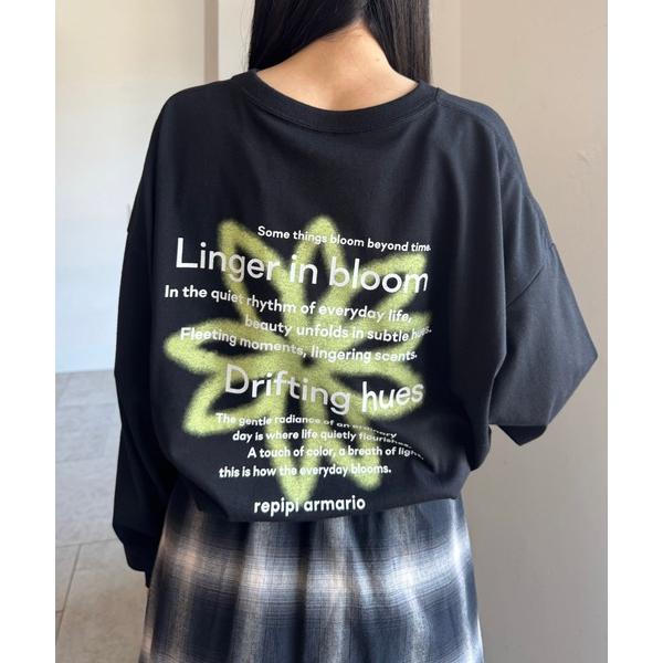 『タイムセール実施中』ZOZO問い合わせ番号:96106328ショップ:repipi armario，レピピアルマリオブランド:repipi armario，レピピ アルマリオ，10C REPIPI，ジューシーレピピ商品名:チョベリグルーズ...