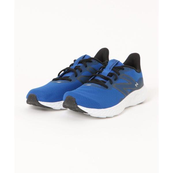 『セール実施中』ZOZO問い合わせ番号:96106399ショップ:ABC-MART GRAND STAGE，エービーシーマート　グランドステージブランド:New Balance，ニューバランス商品名:NEW BALANCE ニューバランス ...