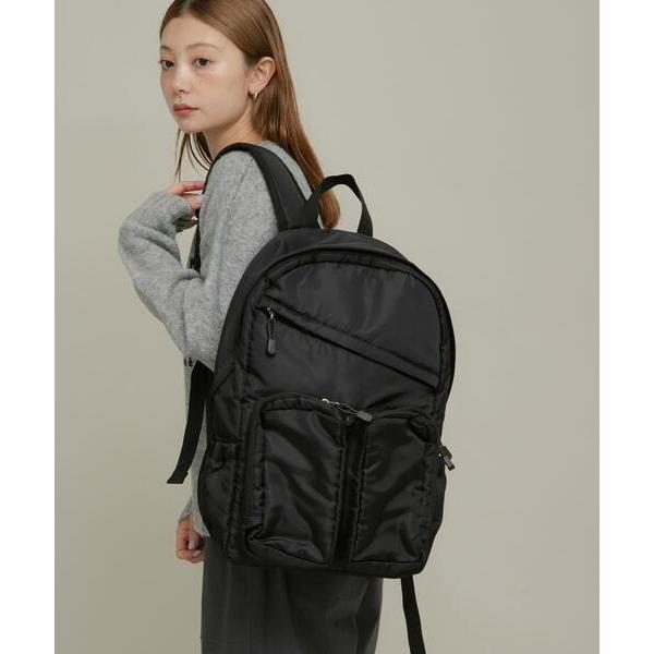 『セール実施中』ZOZO問い合わせ番号:96106428ショップ:URBAN RESEARCH Sonny Label，アーバンリサーチサニーレーベルブランド:URBAN RESEARCH Sonny Label，アーバンリサーチサニーレー...