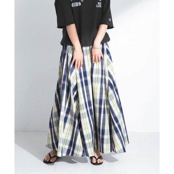 『セール実施中』ZOZO問い合わせ番号:96106431ショップ:URBAN RESEARCH Sonny Label，アーバンリサーチサニーレーベルブランド:URBAN RESEARCH Sonny Label，アーバンリサーチサニーレー...