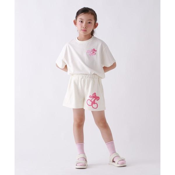 『タイムセール実施中』ZOZO問い合わせ番号:96106440ショップ:repipi armario，レピピアルマリオブランド:10C REPIPI，ジューシーレピピ，repipi armario，レピピ アルマリオ商品名:【10C REP...