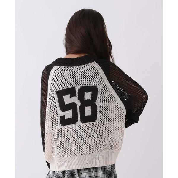 『タイムセール実施中』ZOZO問い合わせ番号:96106471ショップ:repipi armario，レピピアルマリオブランド:10C REPIPI，ジューシーレピピ，repipi armario，レピピ アルマリオ商品名:【10C REP...