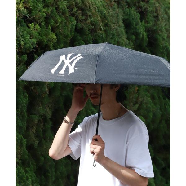 『セール実施中』ZOZO問い合わせ番号:96106488ショップ:CORPUS TOKYO，コーパス トーキョーブランド:MLB，メジャーリーグベースボール，CORPUS TOKYO，コーパス トーキョー商品名:【MLB/メジャーリーグベー...