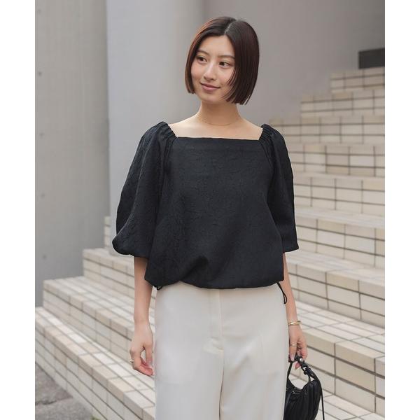 『セール実施中』ZOZO問い合わせ番号:96106514ショップ:BEAMS WOMEN，ビームスウィメンブランド:Demi-Luxe BEAMS，デミルクス ビームス商品名:【1/15再値下げ】エディター東原妙子 × Demi-Luxe ...