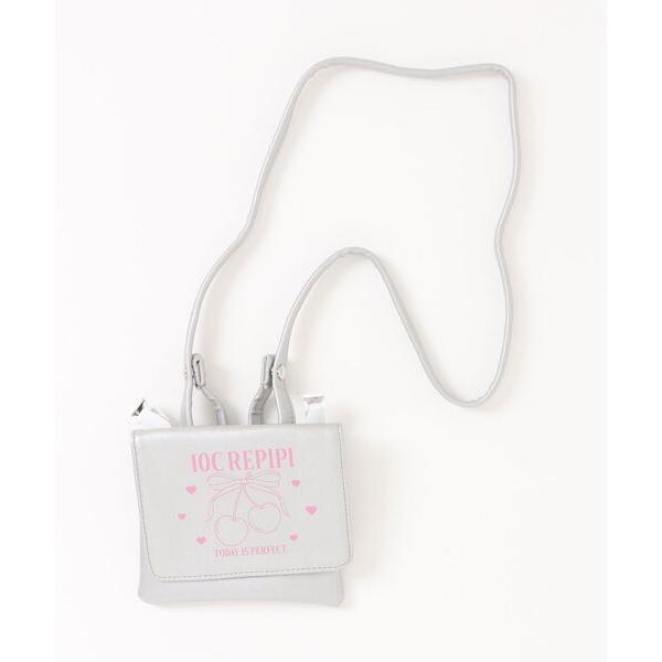 『タイムセール実施中』ZOZO問い合わせ番号:96106642ショップ:repipi armario，レピピアルマリオブランド:10C REPIPI，ジューシーレピピ，repipi armario，レピピ アルマリオ商品名:【10C REP...