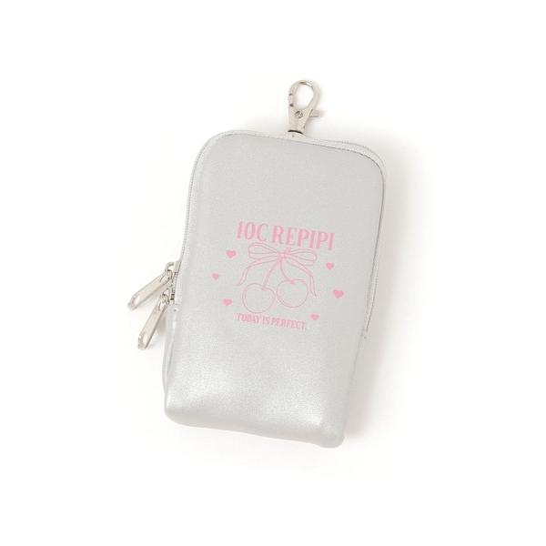 『タイムセール実施中』ZOZO問い合わせ番号:96106646ショップ:repipi armario，レピピアルマリオブランド:10C REPIPI，ジューシーレピピ，repipi armario，レピピ アルマリオ商品名:【10C REP...