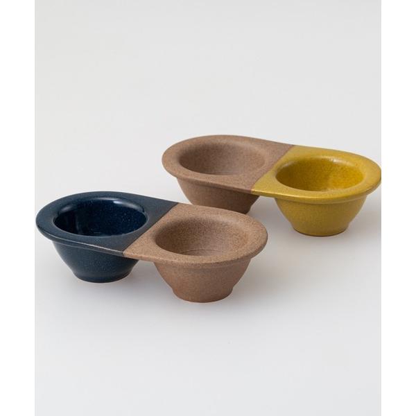 ZOZO問い合わせ番号:96106705ショップ:salle de bal，サルデバルブランド:salle de bal，サルデバル商品名:cotocoto e-holde4　SITカテゴリ:食器/キッチン>食器ブランド品番:SDB-...