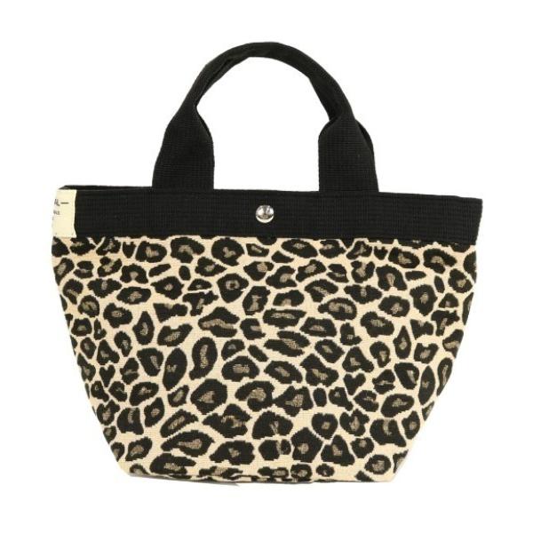 『タイムセール実施中』ZOZO問い合わせ番号:96106819ショップ:WEST CLIMB，ウエスト　クライムブランド:Per sist ence，パーシエンス商品名:ジャガードアニマルミニトートバッグカテゴリ:バッグ>トートバッグ...