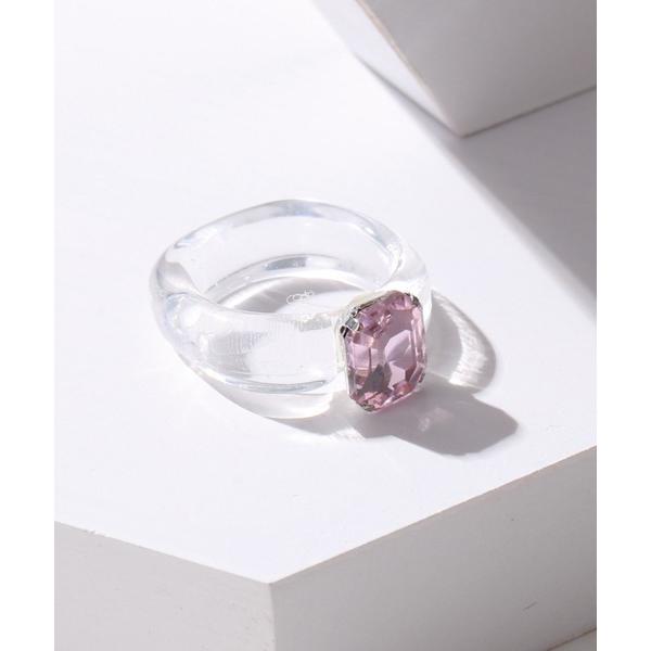 『タイムセール実施中』ZOZO問い合わせ番号:96107094ショップ:Ada.，エイダブランド:ADDITION STORE，アディションストア，VQ，ブイキュー商品名:【コーデや気分に合わせてカラーを変える♪】POP COLORFUL ...