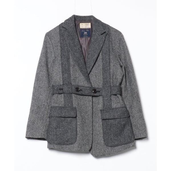 『タイムセール実施中』参考価格：39，600円発売時期：2019年10月コンディション：C（やや使用感あり）使用感があり、やや気になる傷や汚れがあるアイテム全体的：汚れZOZO問い合わせ番号:96108104ショップ:ZOZOUSED，ゾゾ...