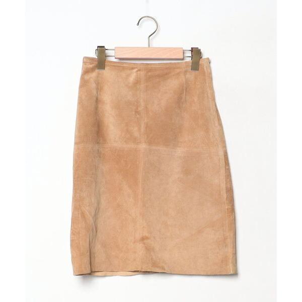 『セール実施中』コンディション：B（目立つ使用感なし）使用感が少ない、または気にならないアイテム全体的：剥げZOZO問い合わせ番号:96116222ショップ:ZOZOUSED，ゾゾユーズドブランド:THE SCOTCH HOUSE，スコッチ...