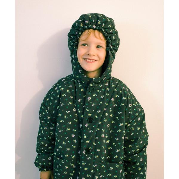 参考価格：8，800円発売時期：2023年08月コンディション：B（目立つ使用感なし）使用感が少ない、または気にならないアイテム首周り・袖口：汚れ参考商品名：ＬＳＢリバーシブルコート　975086参考品番：975086【商品に関する注意事項...