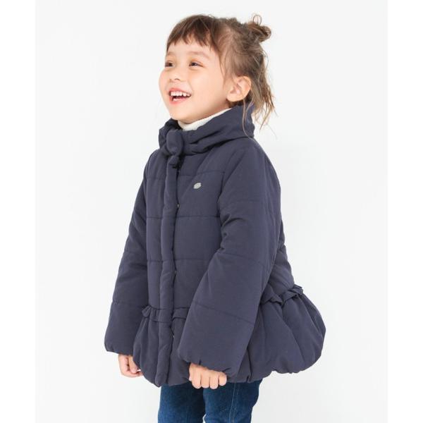 『セール実施中』参考価格：5，390円発売時期：2023年07月コンディション：A（使用感なし）数回使用した程度で使用感が感じられないアイテム【商品に関する注意事項】・こちらの商品画像は、実物ではなく新品時の画像を掲載しております。・お届け...