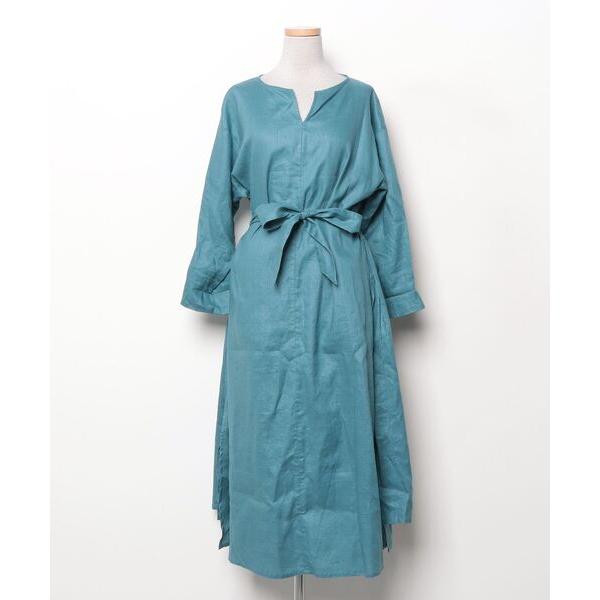 『セール実施中』参考価格：17，064円発売時期：2018年03月コンディション：C（やや使用感あり）使用感があり、やや気になる傷や汚れがあるアイテム全体的：保管上のにおい、汚れ付属品：ベルトZOZO問い合わせ番号:96135321ショップ...