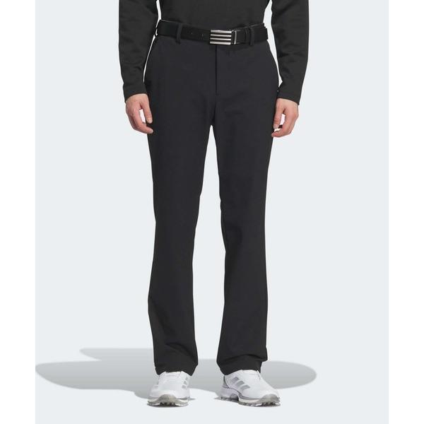 『セール実施中』ZOZO問い合わせ番号:96137321ショップ:adidas，アディダスブランド:adidas，アディダス，adidas Golf，アディダスゴルフ商品名:EX STRETCH ACTIVE 撥水 パンツ【adidas G...
