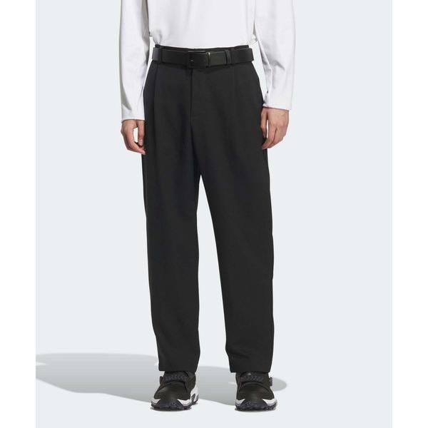 『タイムセール実施中』ZOZO問い合わせ番号:96137324ショップ:adidas，アディダスブランド:adidas，アディダス，adidas Golf，アディダスゴルフ商品名:EX STRETCH ACTIVE ワイドクラッシック アン...