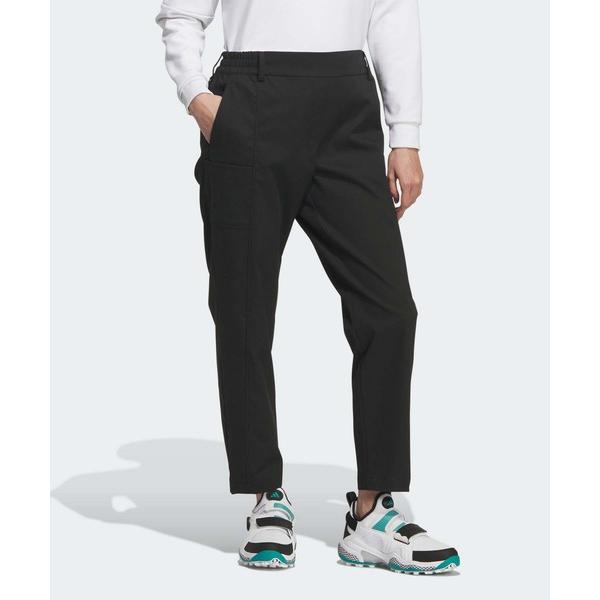 『タイムセール実施中』ZOZO問い合わせ番号:96137332ショップ:adidas，アディダスブランド:adidas，アディダス，adidas Golf，アディダスゴルフ商品名:ビヨンド ザ コース EX STRETCH ツイストウィーブ...