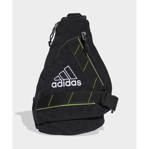 『セール実施中』ZOZO問い合わせ番号:96137357ショップ:adidas，アディダスブランド:adidas，アディダス，adidas Originals，アディダスオリジナルス商品名:ワンショルダー バックパック BACKPACK /...