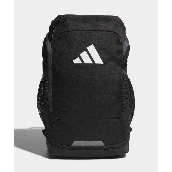 ZOZO問い合わせ番号:96137360ショップ:adidas，アディダスブランド:adidas，アディダス商品名:3Room バックパック キッズ / アディダス adidasカテゴリ:バッグ>バックパック/リュックブランド品番:W...