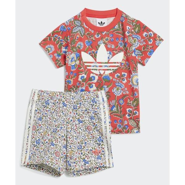 『セール実施中』ZOZO問い合わせ番号:96137377ショップ:adidas，アディダスブランド:adidas，アディダス，adidas Originals，アディダスオリジナルス商品名:adidas Originals × Libert...