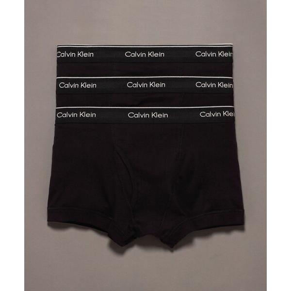 ※このアイテムは返品・交換対象外商品です。ZOZO問い合わせ番号:96137494ショップ:Calvin Klein，カルバンクラインブランド:Calvin Klein，カルバン・クライン商品名:3枚パック ボクサーパンツカテゴリ:アンダー...