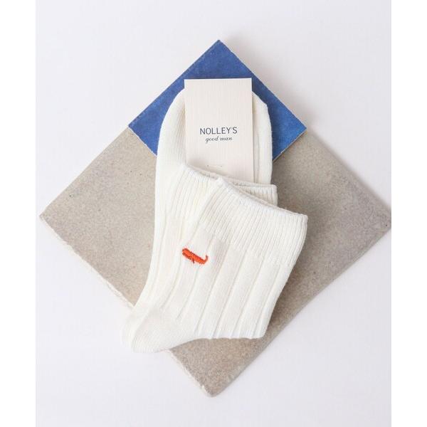 『セール実施中』※このアイテムは返品・交換対象外商品です。ZOZO問い合わせ番号:96137503ショップ:NOLLEY'S，ノーリーズブランド:NOLLEY'S，ノーリーズ，NOLLEY'S goodman，ノーリーズグッドマン商品名:【...