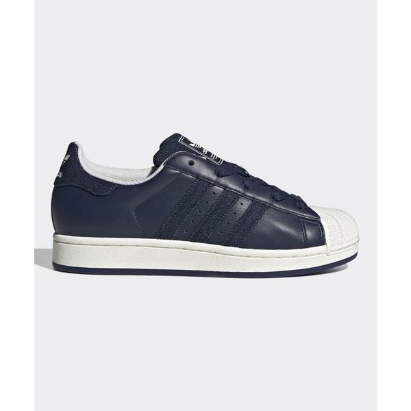 『セール実施中』ZOZO問い合わせ番号:96137533ショップ:adidas，アディダスブランド:adidas，アディダス，adidas Originals，アディダスオリジナルス商品名:スーパースター II / Superstar II...