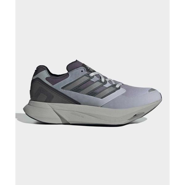 『タイムセール実施中』ZOZO問い合わせ番号:96137549ショップ:adidas Flagship Store，アディダス フラッグシップ ストアブランド:adidas，アディダス，adidas Originals，アディダスオリジナル...