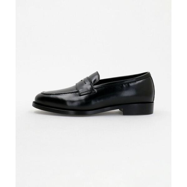 ZOZO問い合わせ番号:96137653ショップ:UNITED ARROWS，ユナイテッドアローズブランド:UNITED ARROWS，ユナイテッドアローズ商品名:コインローファー UA COZYカテゴリ:シューズ>ローファーブランド...