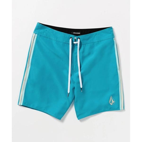 『セール実施中』※このアイテムは返品・交換対象外商品です。ZOZO問い合わせ番号:96137969ショップ:BOARDRIDERS，ボードライダーズブランド:VOLCOM，ボルコム商品名:【VOLCOM/ボルコム】 Lawton Board...