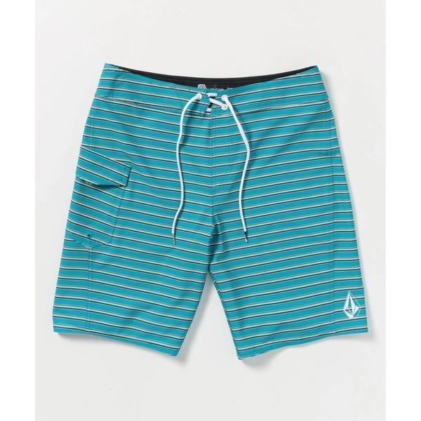 『セール実施中』※このアイテムは返品・交換対象外商品です。ZOZO問い合わせ番号:96137971ショップ:BOARDRIDERS，ボードライダーズブランド:VOLCOM，ボルコム商品名:【VOLCOM/ボルコム】 Manic 2 Boar...