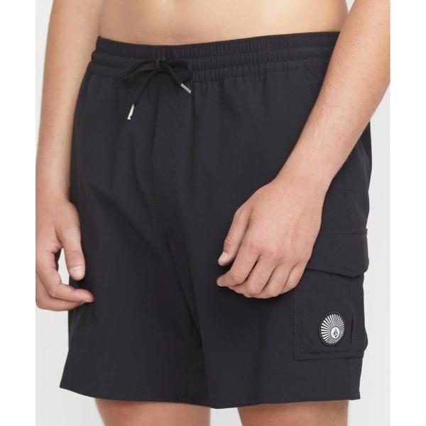 『セール実施中』※このアイテムは返品・交換対象外商品です。ZOZO問い合わせ番号:96137994ショップ:BOARDRIDERS，ボードライダーズブランド:VOLCOM，ボルコム商品名:【VOLCOM/ボルコム】 Truly Libera...