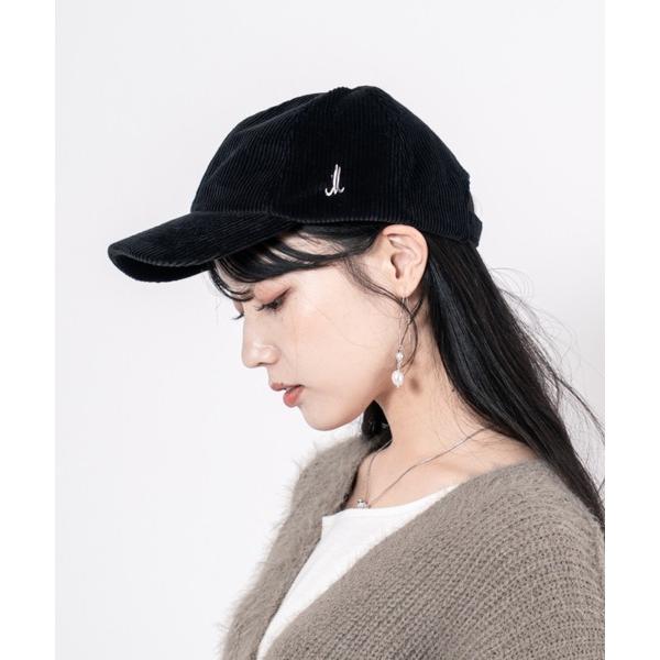 『タイムセール実施中』ZOZO問い合わせ番号:96138152ショップ:Rivel，リヴェルブランド:MUHLBAUER，ミュールバウアー，Rivel，リヴェル商品名:【MUHLBAUER/ミュールバウア】キャップ　コーデュロイ　帽子カテゴ...