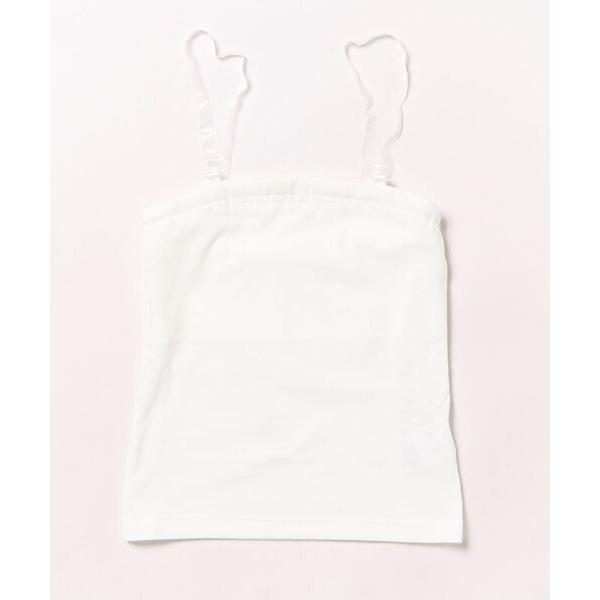 『タイムセール実施中』※このアイテムは返品・交換対象外商品です。ZOZO問い合わせ番号:96138166ショップ:Catherine Cottage，キャサリンコテージブランド:Catherine Cottage，キャサリンコテージ商品名:...