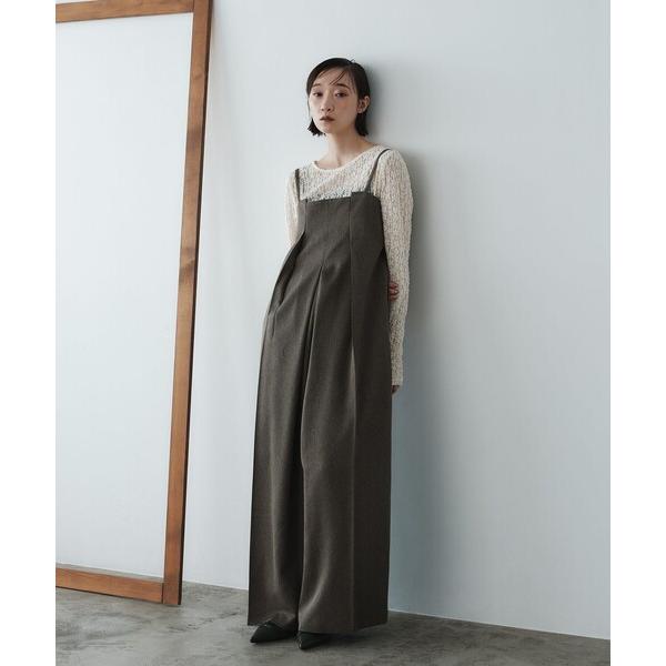 『セール実施中』ZOZO問い合わせ番号:96138199ショップ:green label relaxing，グリーンレーベル リラクシングブランド:EMMEL REFINES，エメルリファインズ，green label relaxing，グ...