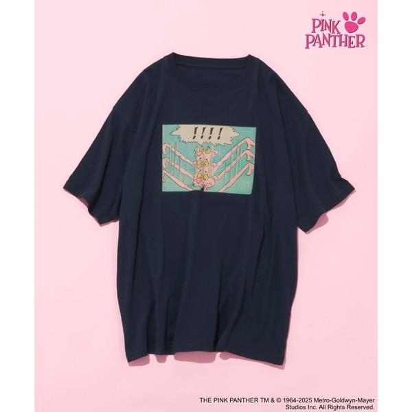 『タイムセール実施中』ZOZO問い合わせ番号:96138294ショップ:niko and...，ニコアンドブランド:niko and...，ニコアンド商品名:CHARACTER PRINT T-SHIRTカテゴリ:トップス>Tシャツ/...