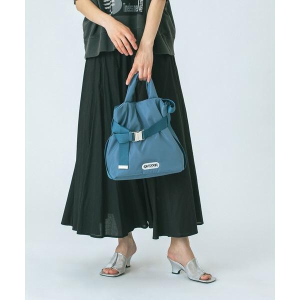 『セール実施中』ZOZO問い合わせ番号:96138533ショップ:ROSE BUD，ローズバッドブランド:OUTDOOR PRODUCTS，アウトドアプロダクツ，ROSE BUD，ローズバッド商品名:【ブルー・ブラウンROSE BUD別注カ...