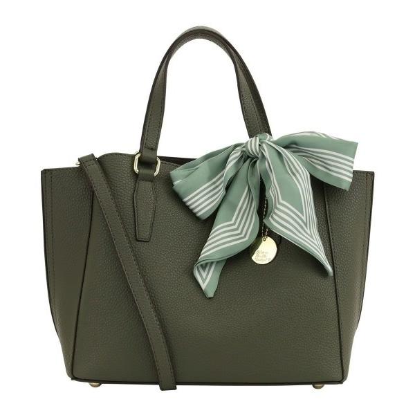 ZOZO問い合わせ番号:96138680ショップ:SAC'S BAR Jean，サックスバー ジーンブランド:Qu'est-ce Que Le “Design”?，ケスクルデザイン商品名:【Qu’est-ce Que Le “Design”...