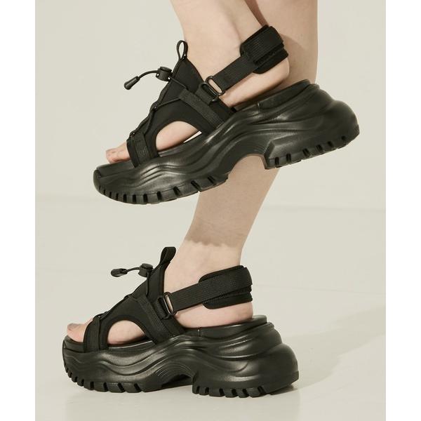 『タイムセール実施中』ZOZO問い合わせ番号:96138765ショップ:STUDIOUS WOMENS，ステュディオス ウィメンズブランド:STUDIOUS，ステュディオス商品名:【STUDIOUS/ステュディオス】《走れる8cmソール》S...