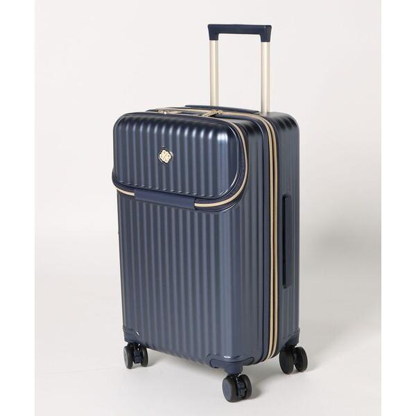 ZOZO問い合わせ番号:96138784ショップ:SAC'S BAR Jean，サックスバー ジーンブランド:ROYAL PARTY，ロイヤルパーティー，SAC'S BARJean，サックスバージーン，Siffler，シフレ商品名:【ROY...