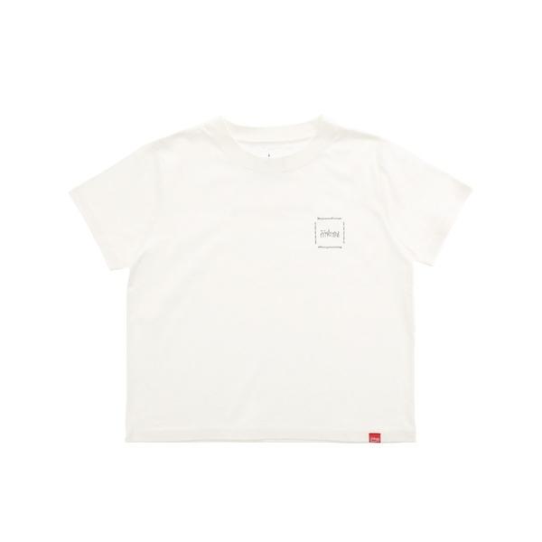 ZOZO問い合わせ番号:96138819ショップ:Manhattan Portage，マンハッタンポーテージブランド:Manhattan Portage，マンハッタンポーテージ商品名:Mini T-Shirt (Women’s)カテゴリ:ト...