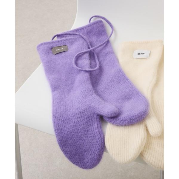 『タイムセール実施中』ZOZO問い合わせ番号:96139041ショップ:COLLAGE GALLARDAGALANTE，コラージュ　ガリャルダガランテブランド:CEPIE.，セピエ，COLLAGE GALLARDAGALANTE，コラージュ...