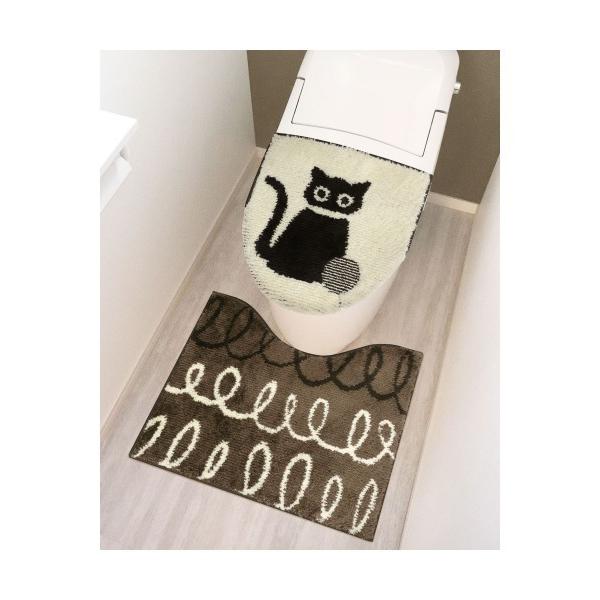 ※このアイテムは返品・交換対象外商品です。ZOZO問い合わせ番号:96139058ショップ:Rora，ローラブランド:BACKYARD FAMILY，バックヤードファミリー商品名:SOPO トイレ2点セットカテゴリ:インテリア>バス/...