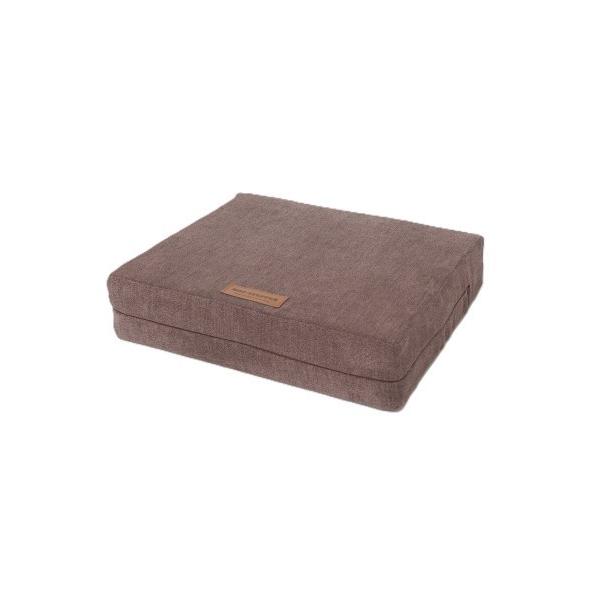 ZOZO問い合わせ番号:96139097ショップ:Rora，ローラブランド:BACKYARD FAMILY，バックヤードファミリー商品名:体幹ぴょんぴょん ホップステッパー スリムカテゴリ:アウトドア/スポーツ>スポーツグッズブランド...