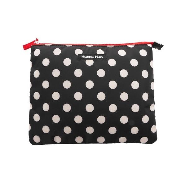 ※このアイテムは返品・交換対象外商品です。ZOZO問い合わせ番号:96139175ショップ:Rora，ローラブランド:Hanna Hula，ハンナフラ商品名:Hannna Hula ハンナフラ hannashoshu 消臭ポーチカテゴリ:マ...