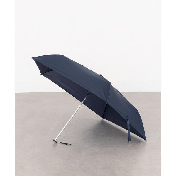 『タイムセール実施中』ZOZO問い合わせ番号:96139222ショップ:SETUP7，セットアップセブンブランド:SETUP7，セットアップセブン商品名:【SETUP7】超軽量折50cm UV 無地130g MYJカテゴリ:ファッション雑貨...