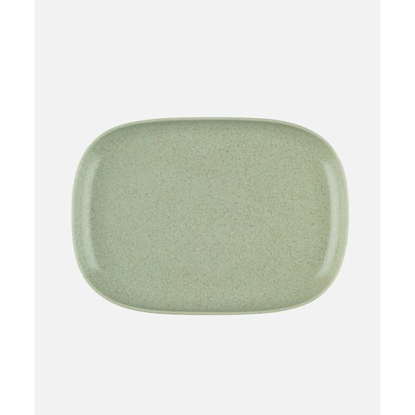 『タイムセール実施中』ZOZO問い合わせ番号:96139285ショップ:marimekko，マリメッコブランド:marimekko，マリメッコ商品名:Oiva serving dish 18x25cmカテゴリ:食器/キッチン>食器ブラ...