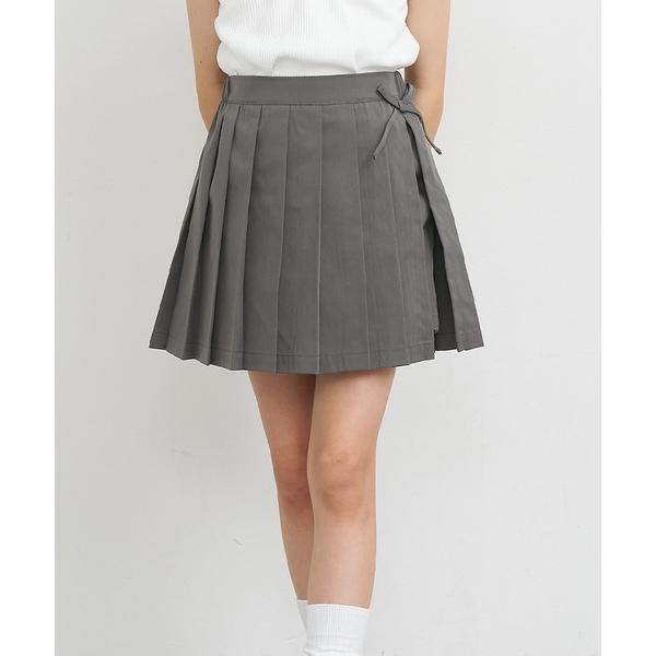 ZOZO問い合わせ番号:96139335ショップ:coca，コカブランド:coca（coca），コカ商品名:キッズ　プリーツスカパンカテゴリ:パンツ>その他パンツブランド品番:26-250333201-13素材:ポリエステル100%原...