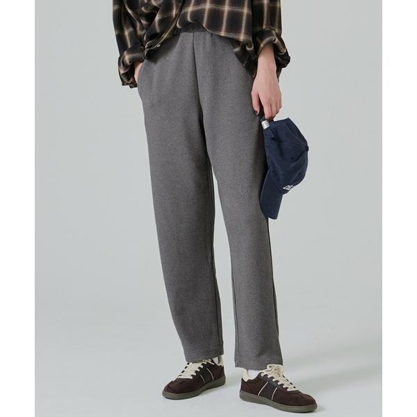 ZOZO問い合わせ番号:96139377ショップ:coca，コカブランド:coca（coca），コカ商品名:エンボスカーブパンツカテゴリ:パンツ>その他パンツブランド品番:46-250318003-04素材:ポリエステル95%ポリウレ...